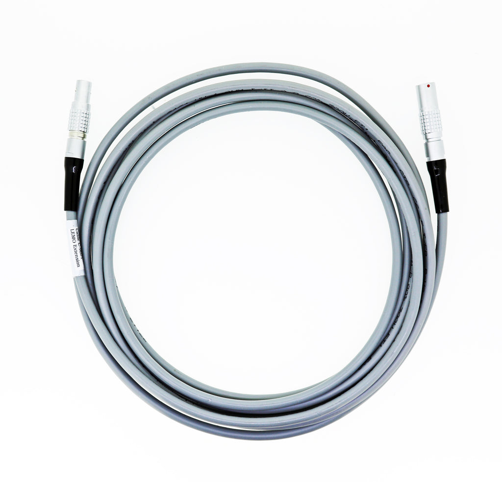 CSI 2140 SpeedVue Laser Extension Cable | PorterMax