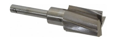 Spot Face Drill Bit 1 1/2 Inch Kit | PorterMax