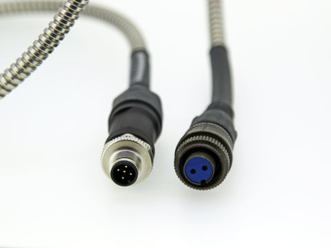 CSI 2140 Cables | PorterMax