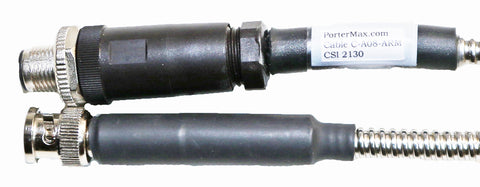 CSI Cables | PorterMax
